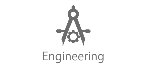 dSb recruitment – Retail & Consumer Head Office Recruitment